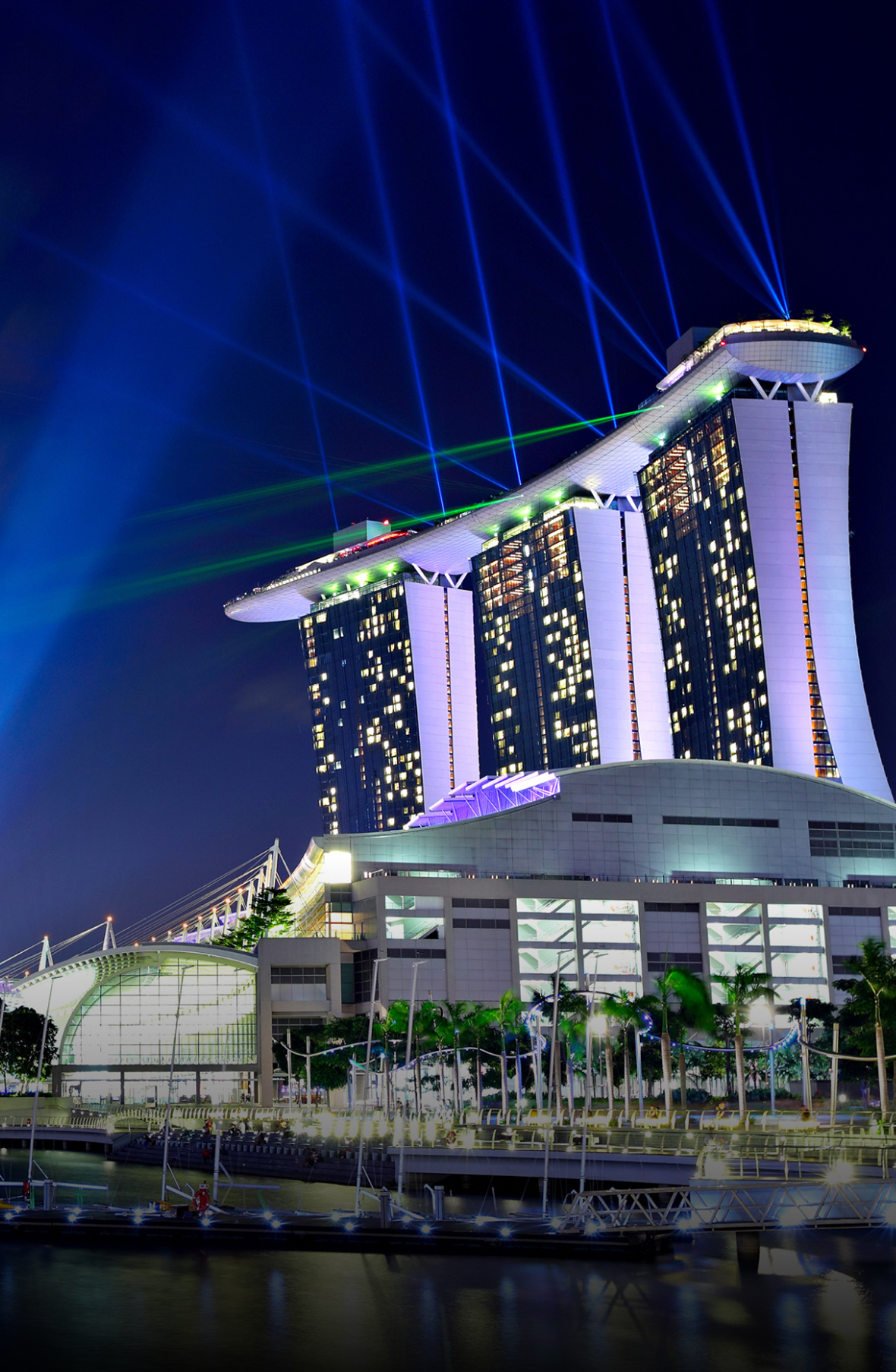 Events - FinIQ Consulting