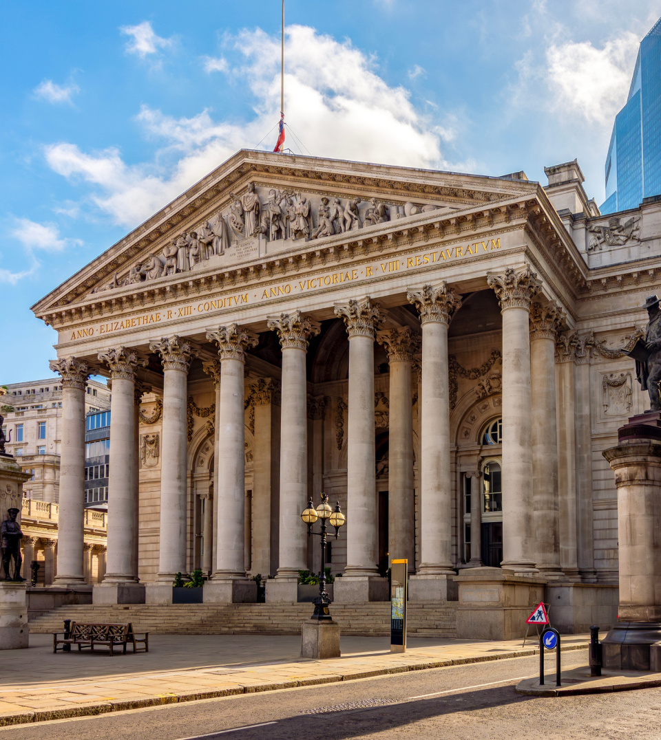 News - FinIQ Consulting