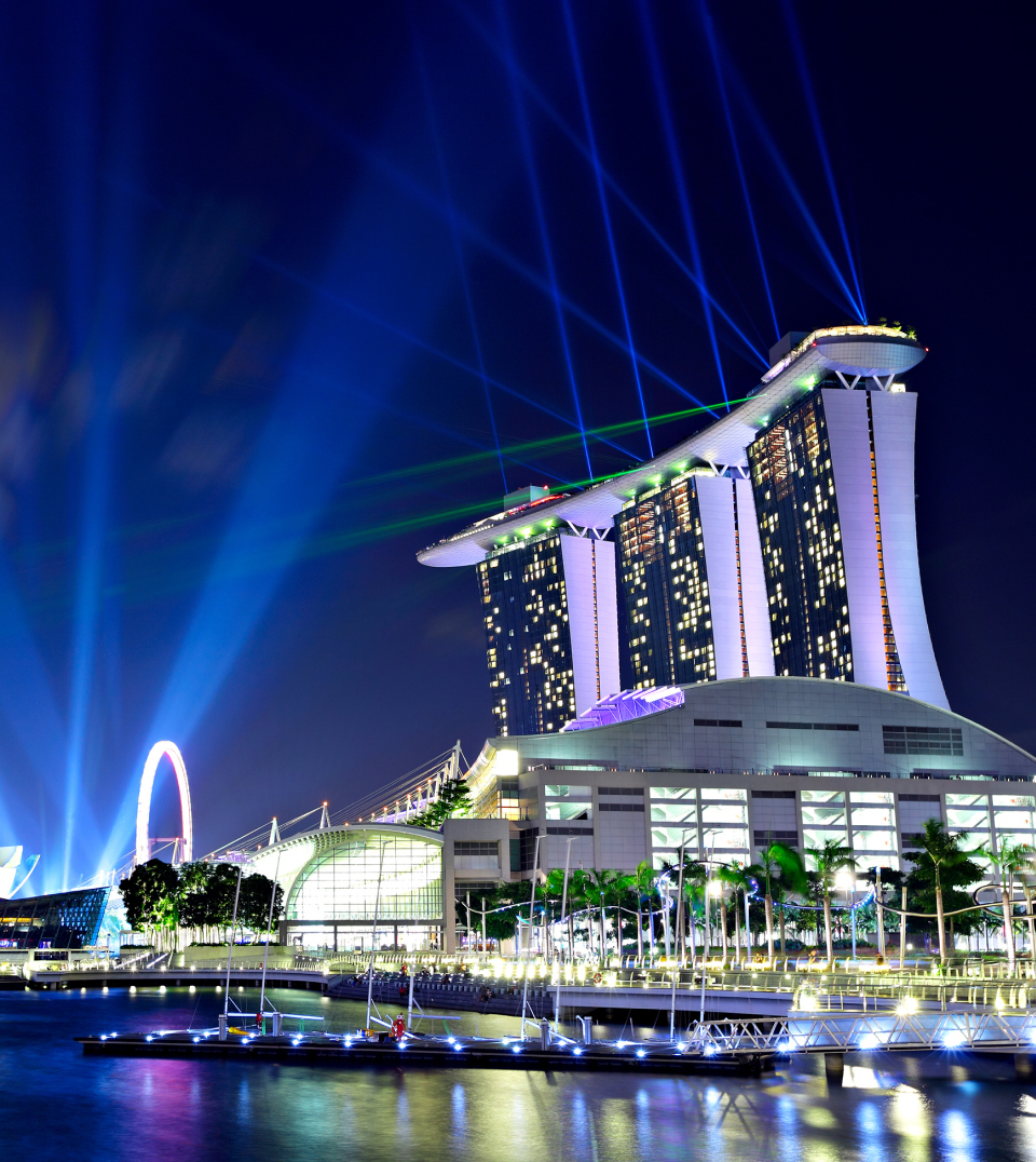 News - FinIQ Consulting