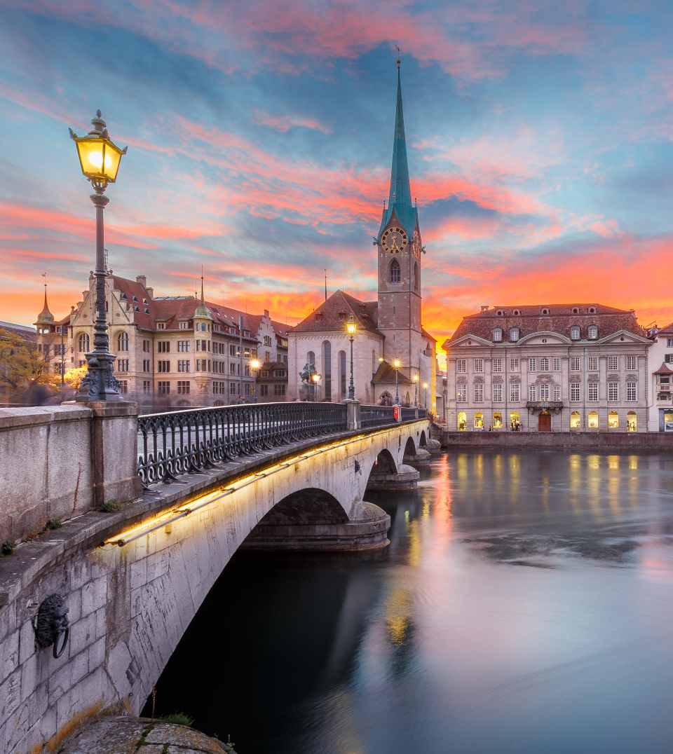 News - FinIQ Consulting